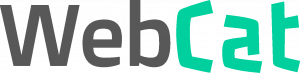 WebCat – WebCat